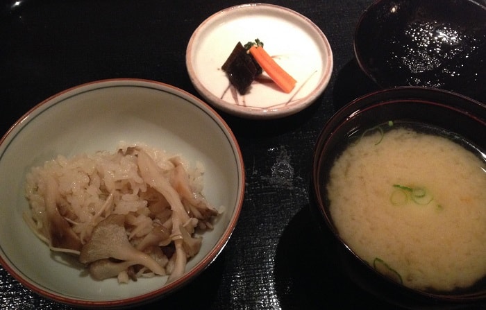 Yes, You Can Do Hiroshima And Miyajima In 24 Hours - Travel Eat Cook