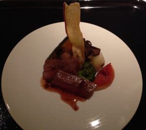 Yes, You Can Do Hiroshima And Miyajima In 24 Hours - Travel Eat Cook